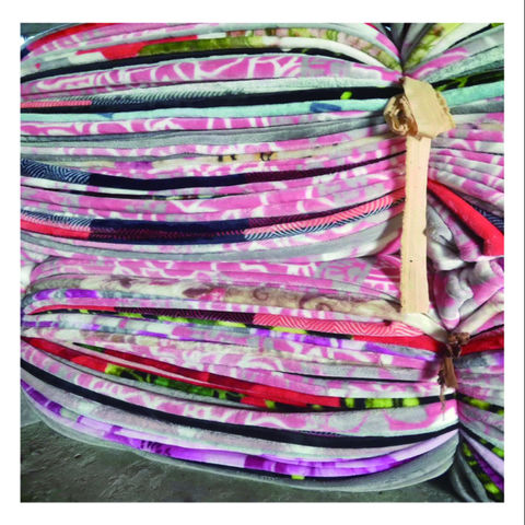 2021 High-quality materials from developed cities used cotton quilt ...