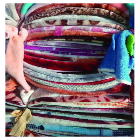 Buy Wholesale China A Strict Screening Process And The Variety Is Very ...