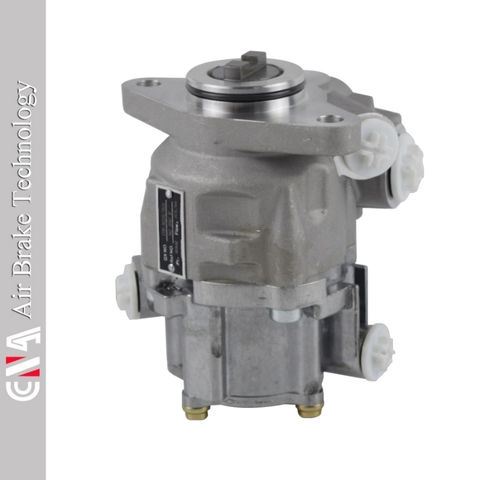Buy Wholesale China Steering Pump For Mercedes-benz,542004710 ...