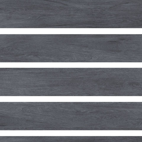 China 200*1200mm unglazed porcelain floor tile , wood ceramic tile for ...