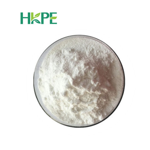 Raffinose Pentahydrate 98%-99% CAS No.17629-30-0, Raffinose ...