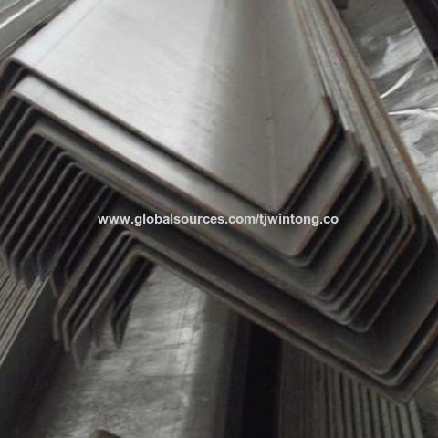 Buy Wholesale China Cold Formed Steel Section Channel for Construction ...