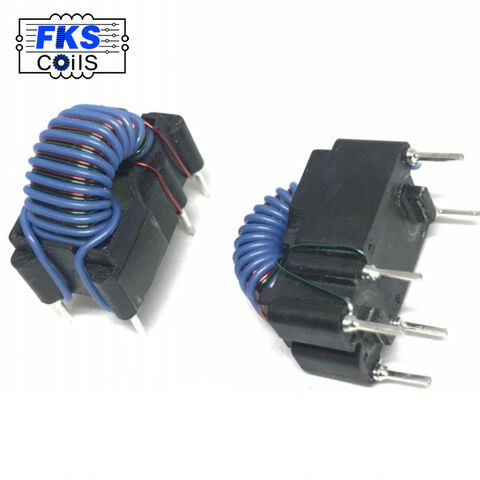 High Isolation Gate Drive Transformers P0584NL | Global Sources
