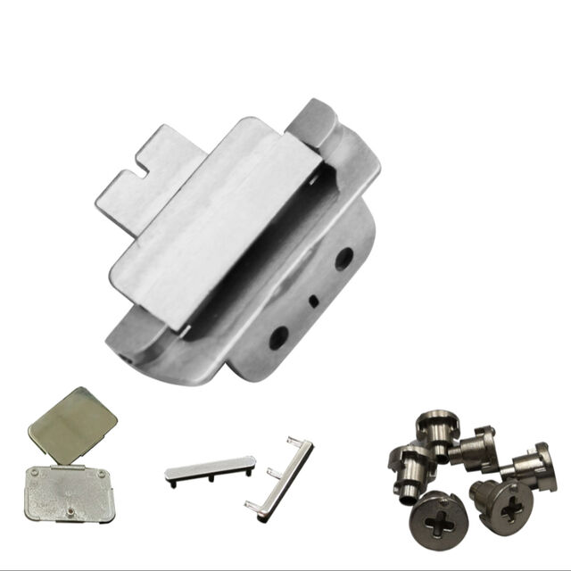 Buy Wholesale China Metal Molding Parts,mim Stainless Steel Parts ...