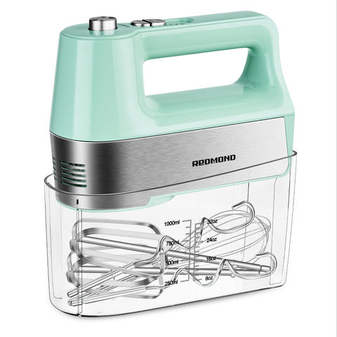 China 5 Speed 300W Turbo Hand Mixer on Global Sources,small kitchen ...