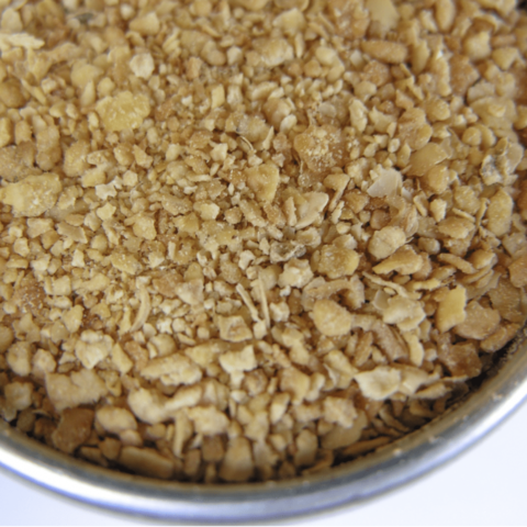 United Kingdom Protein Quality Soybean Meal / Soya Bean Meal for Animal ...