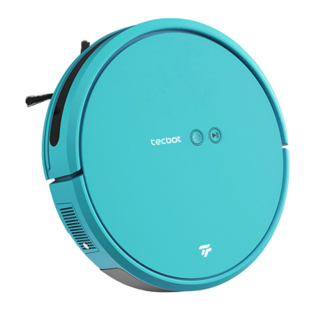 Buy Wholesale China Quiet Nice Intelligent Lds Laser Rada Robot Vacuum ...