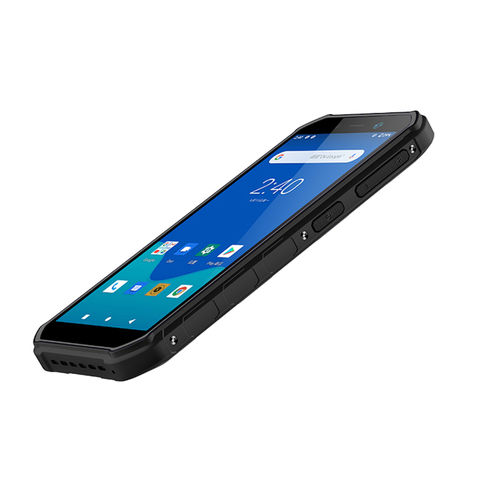 5.5 Inch Screen 3gb Ram 32gb Rom Android 10 Phonemax Mobile Ip68 ...