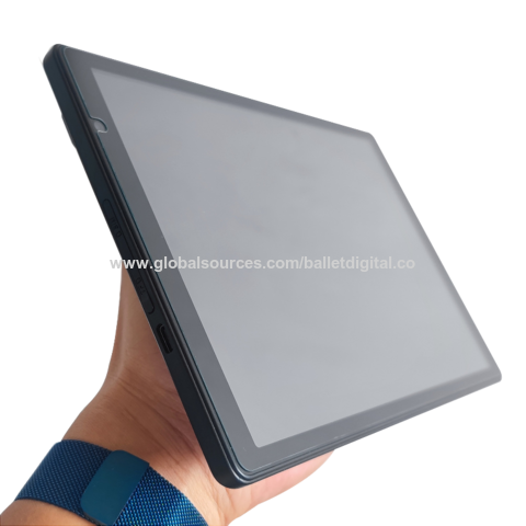 Cheapest Tablet 10inches Ips Android 15 Ram 2gb Rom 32gb Children ...