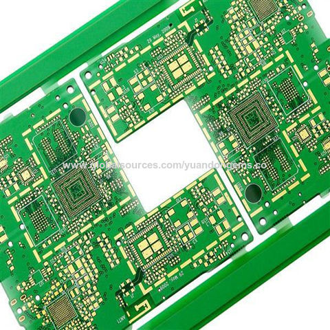 China China pcb assembly manufacturer oem electronic pcba with high ...