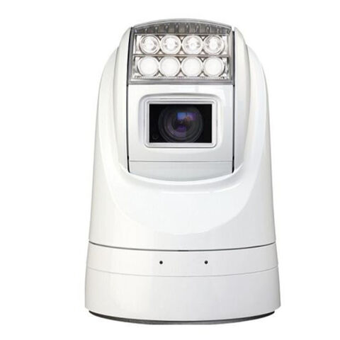 Buy Wholesale China Rugged 20x/30x Optical Zoom Chase Storm Ip67 Wiper ...