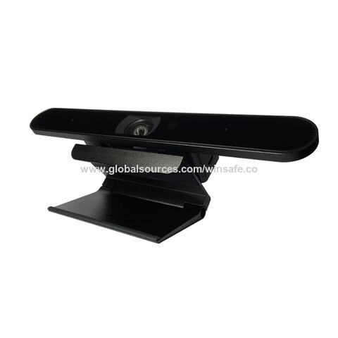 Buy Wholesale China 4k Hd Smart Ai Auto Framing 4x Eptz Camera Video ...