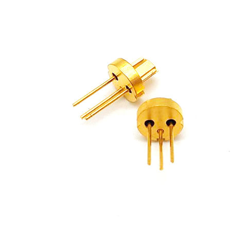 Buy Wholesale China Wholesale Kovar Package Multi-pin Headers Glass-to ...