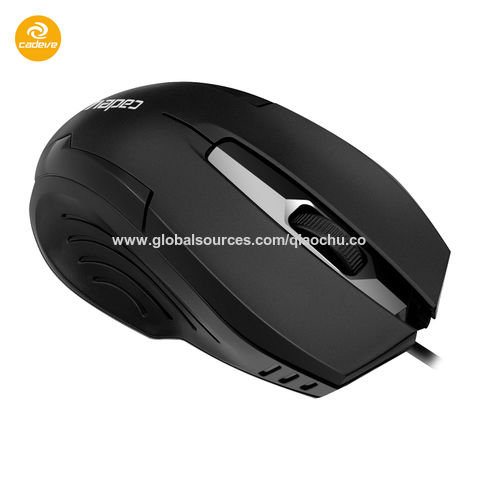 Buy Wholesale China 3-button Usb Scroll-wheel Optical Mouse & Mouse at USD 0.69 | Global Sources