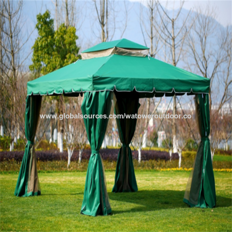 China Canopy tent tarp shelter Rainfly on Global Sources,Canopy tent ...