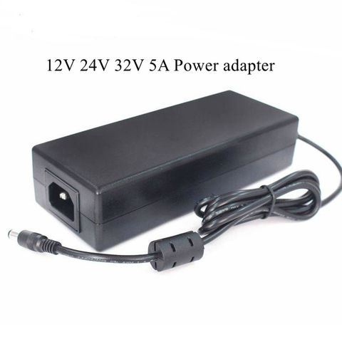 China DC 32V 5A power adapter Bluetooth digital stereo audio amplifier ...