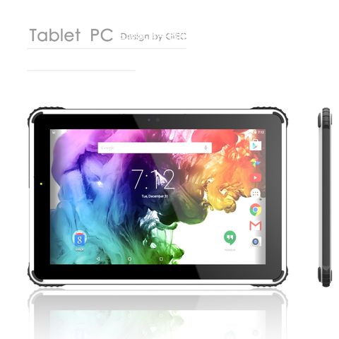 Buy Wholesale China Industrial Three Prooflings Tablet & Industrial ...