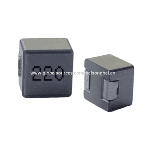 Bulk Buy China Wholesale High Current Power Inductors With Up To 60a ...