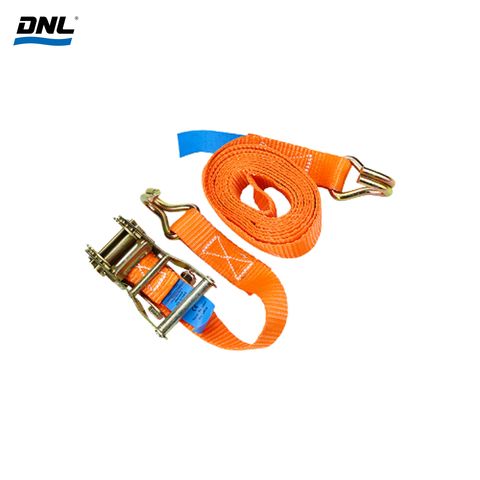 Buy Wholesale China Binding Belt & Ratchet Cargo Lashing | Global Sources