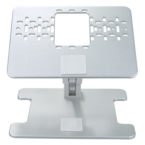 China Monitor stand racks bracket on Global Sources,monitor stand ...