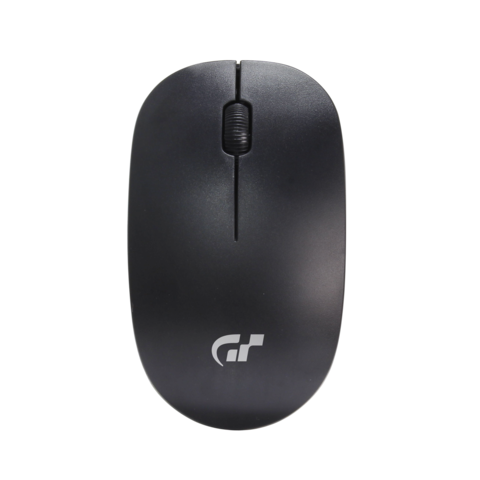 Buy Wholesale China Hot Sales Oem 4d Changeable Dpi Rf Mouse For ...