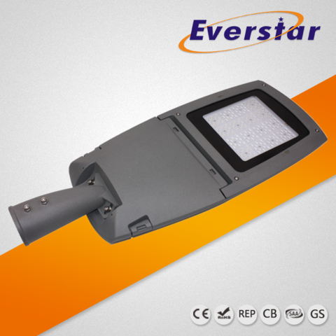 Buy Wholesale China Led Street Lamp Al 200w 5 Years Warranty Ip65 ...