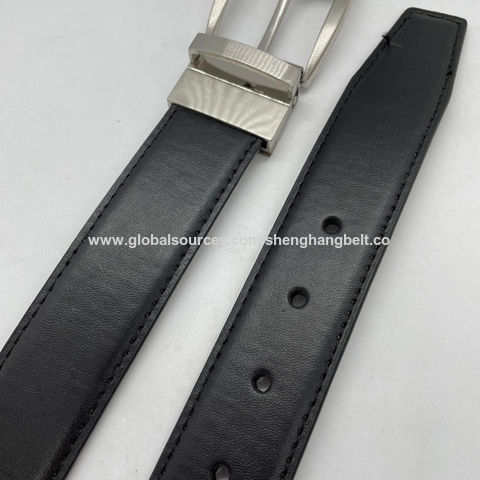 Buy Wholesale China Wholesale Custom Designer Fashion Brand Reversible ...