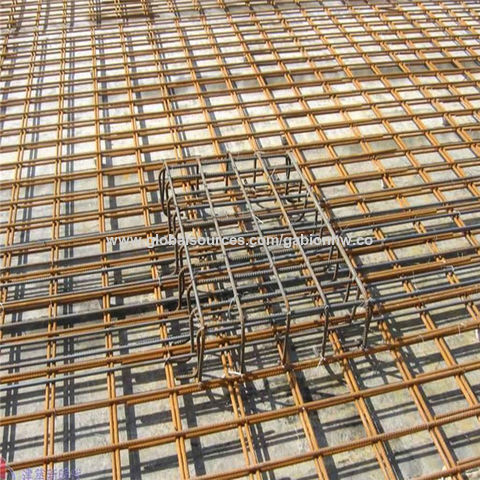 China Reinforcement mesh sizes,steel reinforcing mesh,ribbed steel bars ...