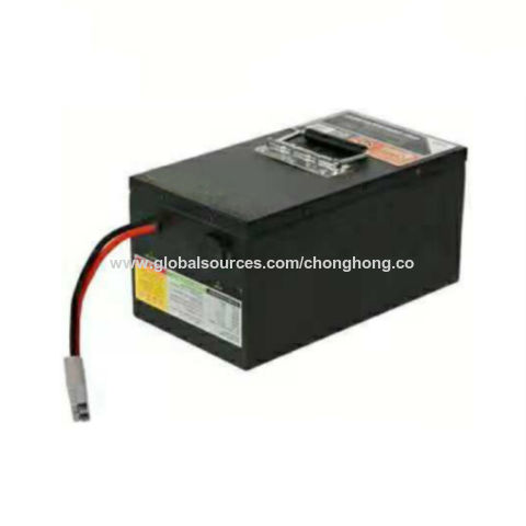 China Electric Tricycle Battery (72V20AH) on Global Sources,Lithium Ion ...