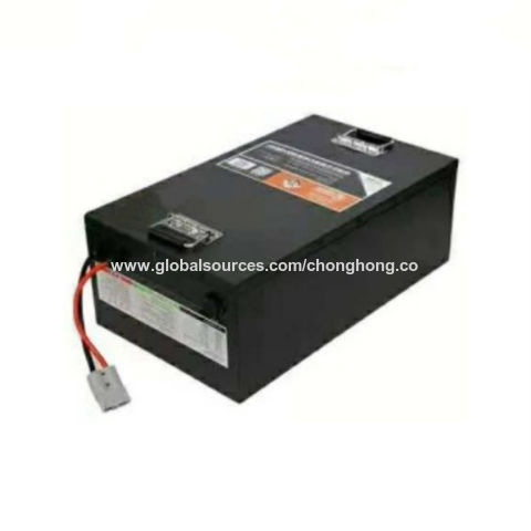 China Electric Tricycle Battery (60V40AH) on Global Sources,Lithium Ion ...