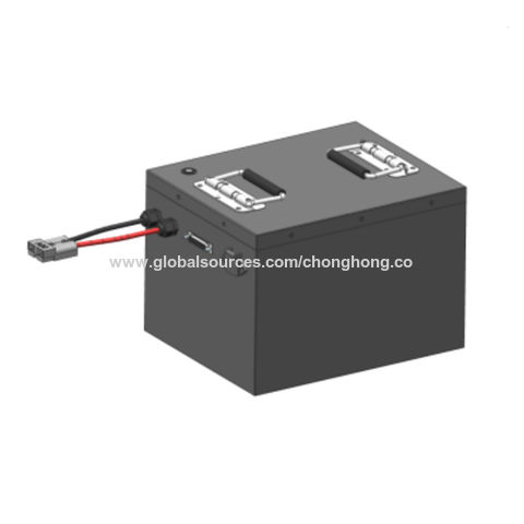 China Electric Tricycle Battery (48V30AH) on Global Sources,Lithium Ion ...
