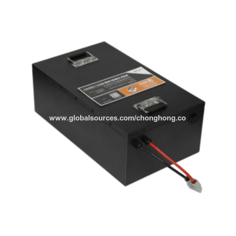 China Electric Tricycle Battery (72V40AH) on Global Sources,Lithium Ion ...
