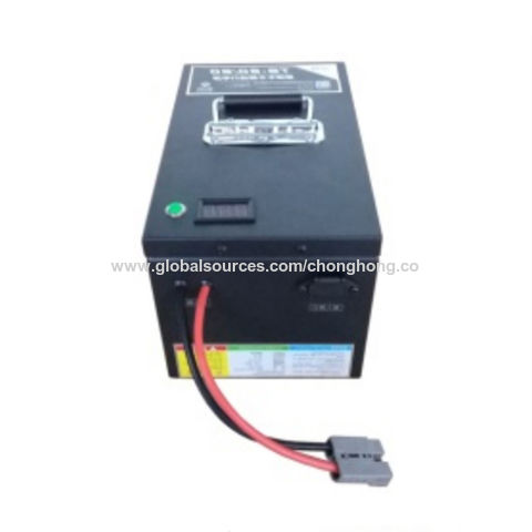 China Electric Tricycle Battery (48V20AH) on Global Sources,Lithium Ion ...