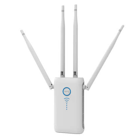 Buy Wholesale China 802.11ac High Power Ac1200 Dual Band Wifi Access ...