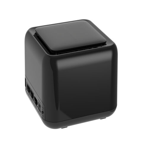 Buy Wholesale China High Power Ac1200 Dual Band Wireless Smart Wifi ...