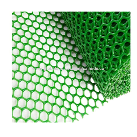 Buy Wholesale China Oem Customization Hdpe Ldpe Pp Plastic Extruded ...