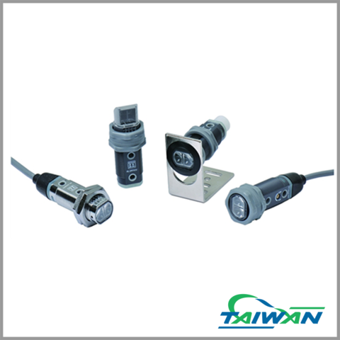 Taiwan Sensors on Global Sources,Sensors