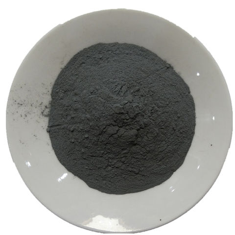 China Good Nickel Alloy Powder Nickel Plate Pure Nickel Cathode Powder ...