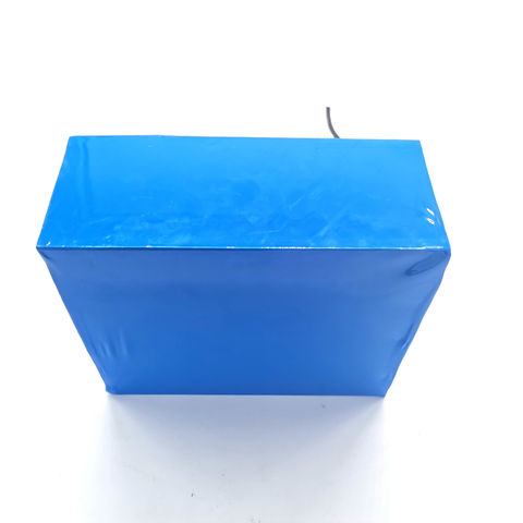 Buy Wholesale China Factory Price 16s8p 60v 20ah Battery Pack With Bms ...