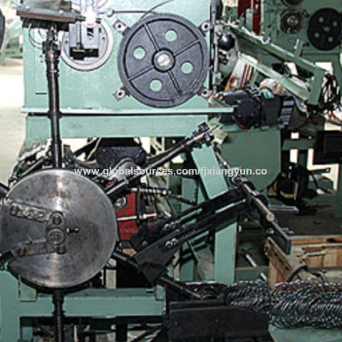 China Mattress making machine on Global Sources,mattress sewing machine ...