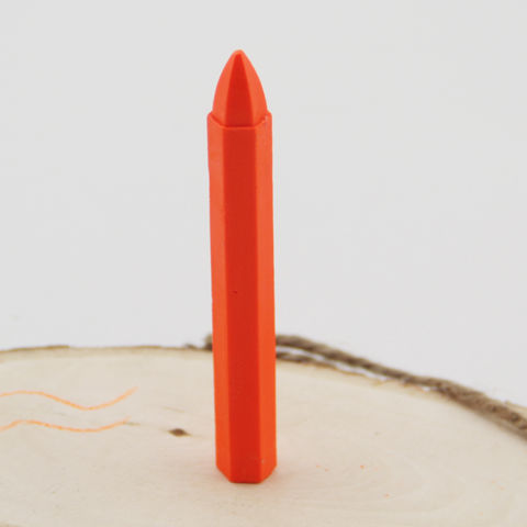 Fluorescent Paint,Waterproof, Fluorescent Peach and Fluorescent Bright ...