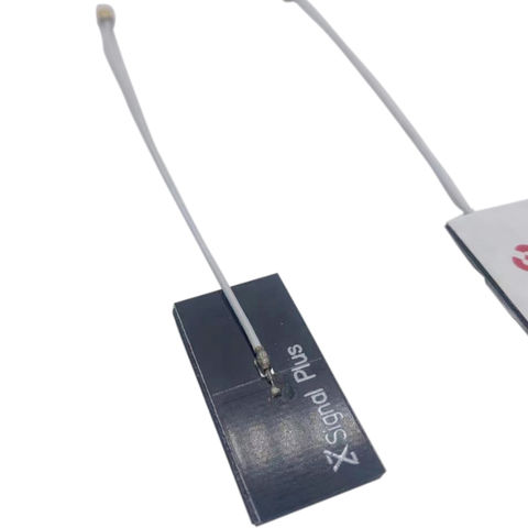 915 Flexible 4G LTE Antenna PCB FPC Antenna with SMA Connector, PCB FPC ...