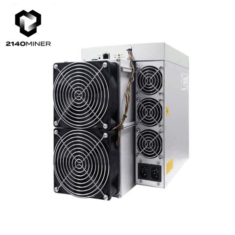 Buy Wholesale China New Original Bitcoin Asic Miner Sha-256 Bitmain ...