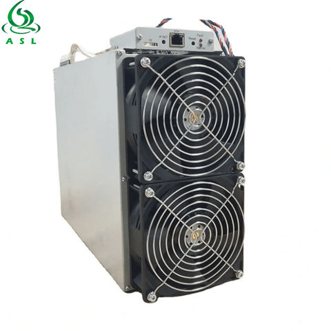 Buy Wholesale China Innosilicon A10 Pro A11 A6 7g 750mh 720mh 500mh ...