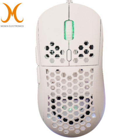 China Gaming Mouse on Global Sources,lightweight,gaming mouse,Honeycomb
