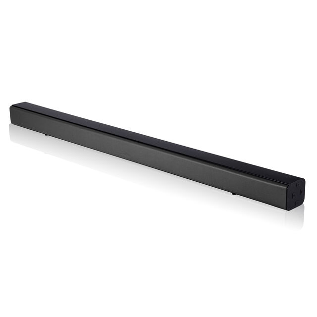 China 2.0 sound bar on Global Sources,2.0 sound bar