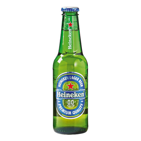 Buy Wholesale Belgium Wholesale Heineken Beer For Sale Worldwide ...