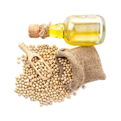 Buy Wholesale United Kingdom Crude Degummed Soybean Oil/soyabean Oil ...