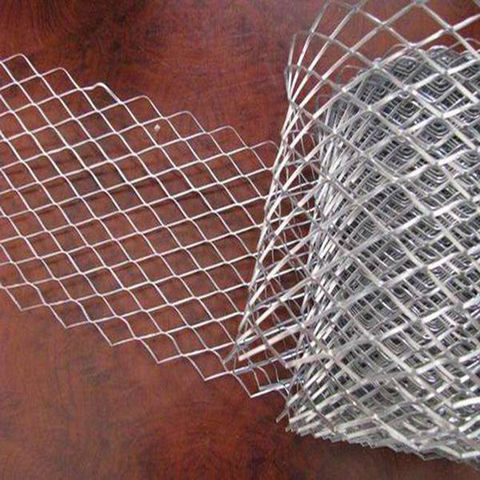 Brick mesh hot dip galvanized brick wall reinforced welded wire mesh ...