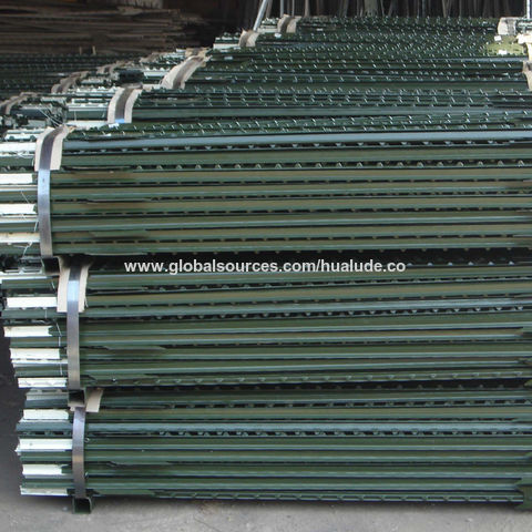 Buy Wholesale China 2021 New Studded T Post Y Post, American Type ...